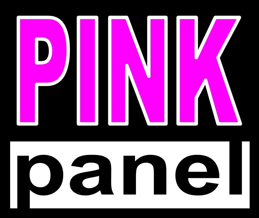 Pink Panel zoekt deelnemers
